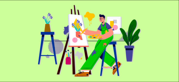 26 Famous Animators Who Built The Animation Empire