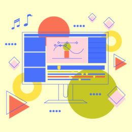 The 8 Different Types Of Animation Styles With Examples