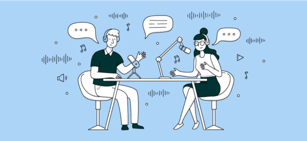 What Is Doodle Video? How To Create One?