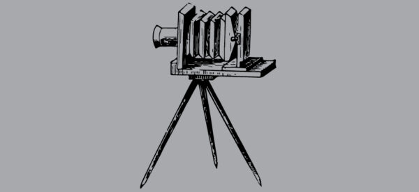 The Top 11 Rotoscoping Software Designed for Animation Artists