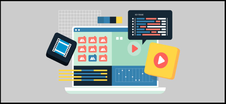 Intriguing Stop-Motion Video Ideas for Beginners