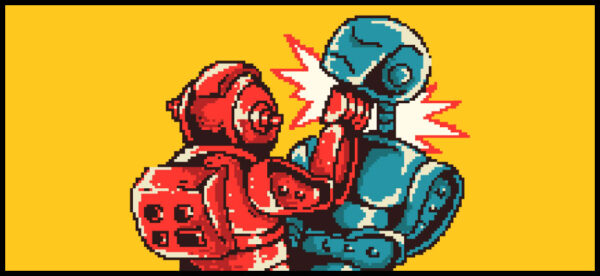 Best-in-Class Animated Movies with Entirely Unique Art Styles