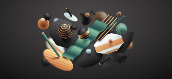 How to Generate Impressive Ideas for 3D Animation Videos