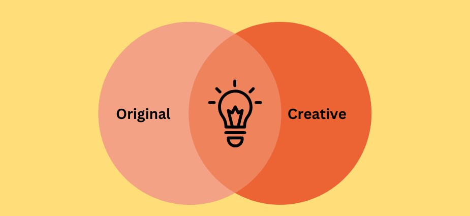 How to Generate Impressive Ideas for 3D Animation Videos - BuzzFlick