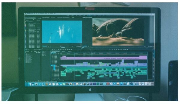 5 Best Stages of Editing Every Video Creator Should Know