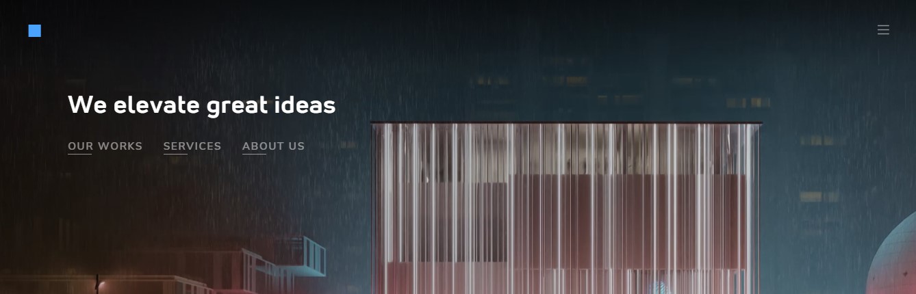 Top 3D Rendering Companies in 2024 - BuzzFlick