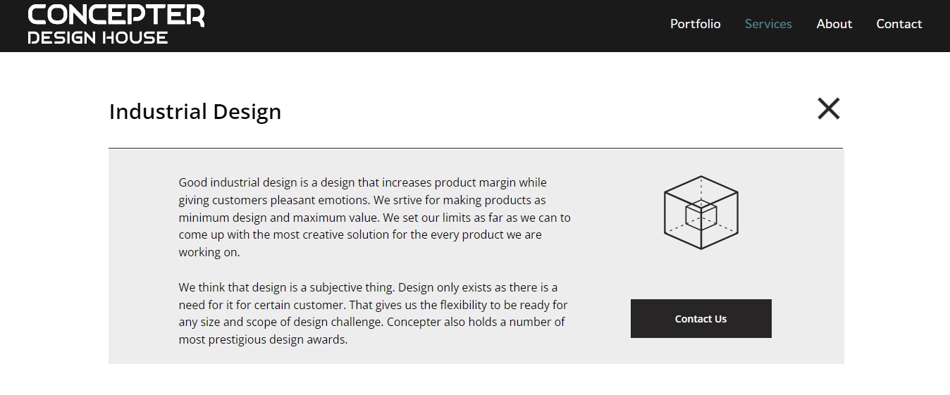 Innovative 3D Modeling Companies to Elevate Your Designs