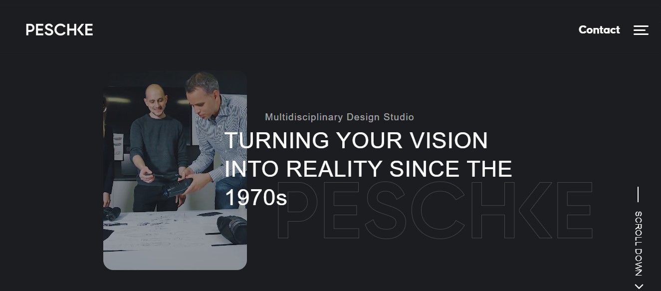 Innovative 3D Modeling Companies to Elevate Your Designs