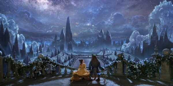 What is 2D Animation? A Comprehensive Guide - BuzzFlick