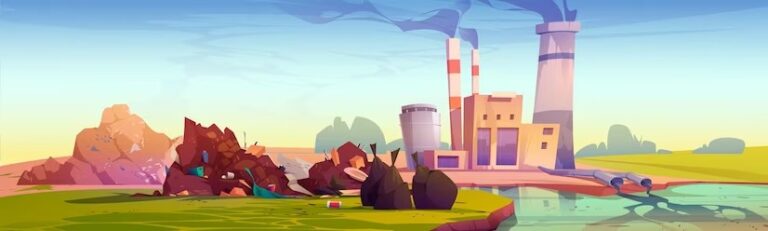 What is 2D Animation? A Comprehensive Guide - BuzzFlick