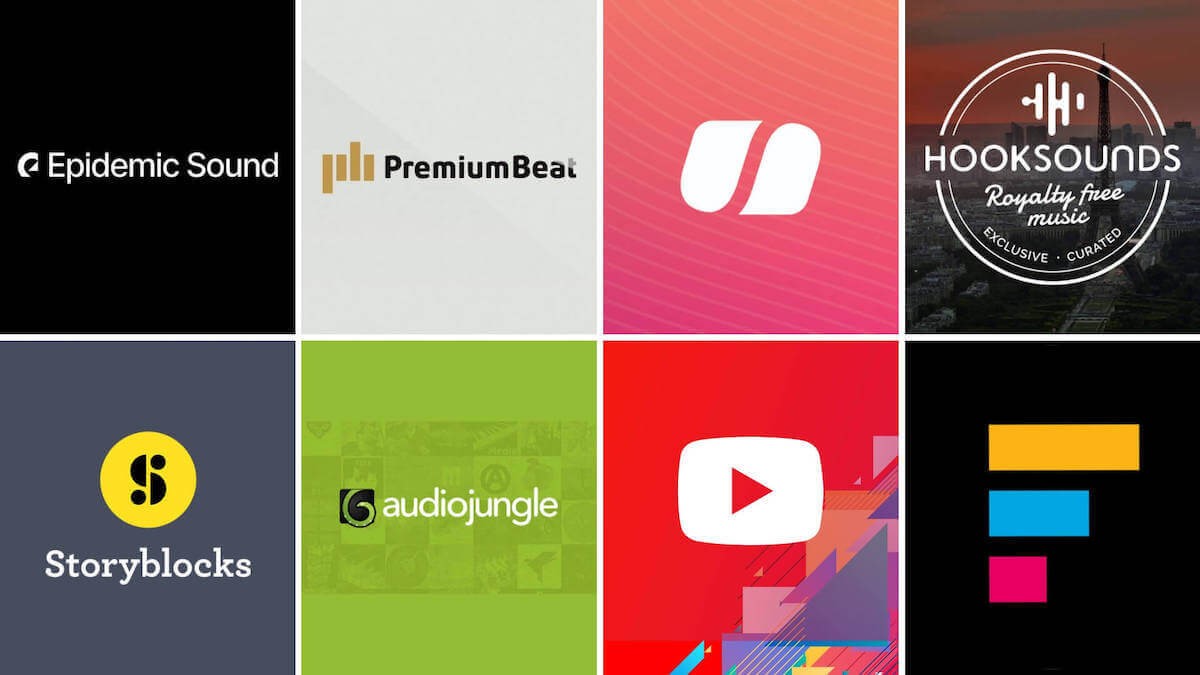 The Animation Process – 9 Steps to Create an Impactful Animated Video ...