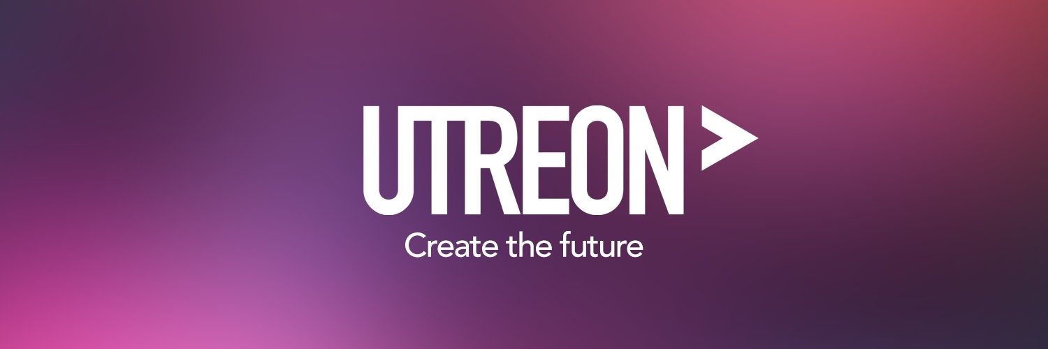 The 24 Best Video Websites Like YouTube - BuzzFlick