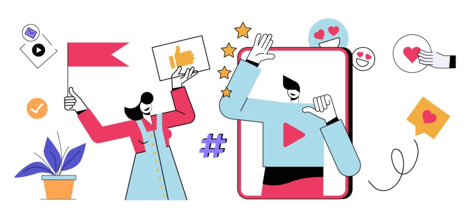 The Finest 21 Video Animation Services Providers of 2023