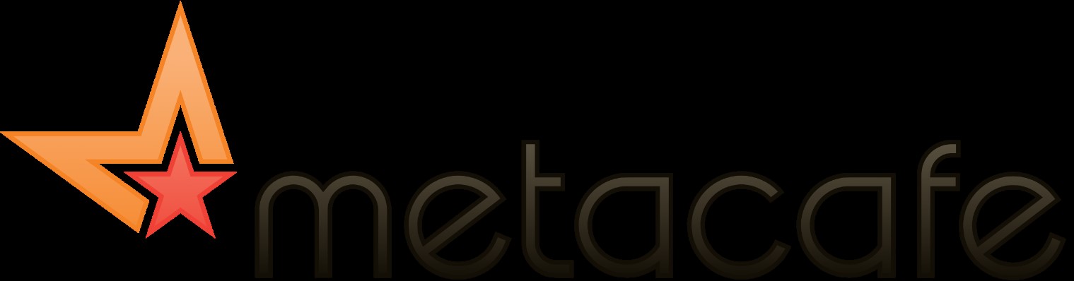 The 24 Best Video Websites Like YouTube - BuzzFlick