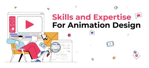 2D ANIMATION SERVICES By BuzzFlick | 2D Animation Company