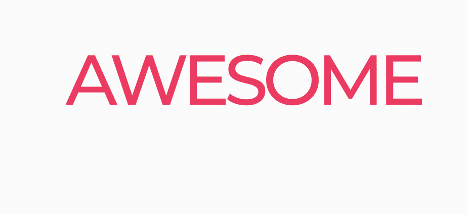 15 Basic Elements of Design To Keep In Mind.