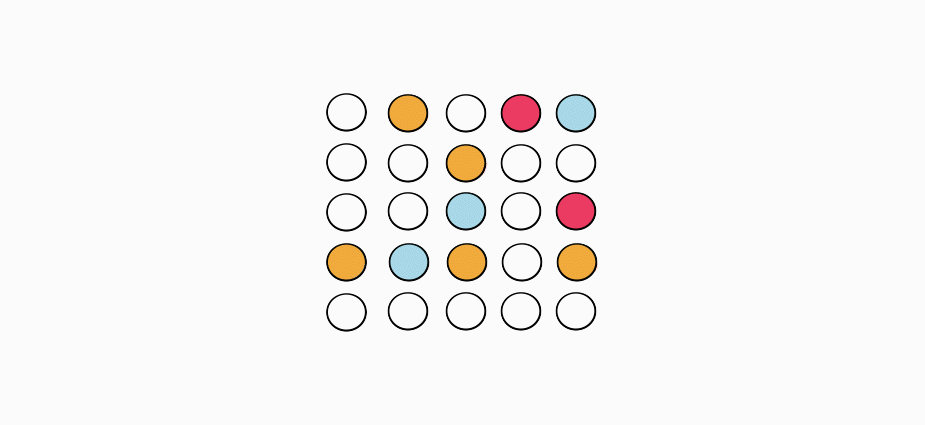 15 Basic Elements of Design To Keep In Mind.