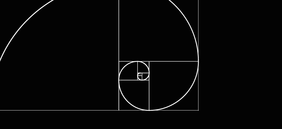 15 Basic Elements of Design To Keep In Mind.