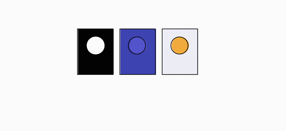 15 Basic Elements of Design To Keep In Mind.