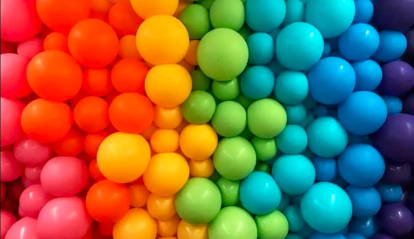 15 Basic Elements of Design To Keep In Mind.