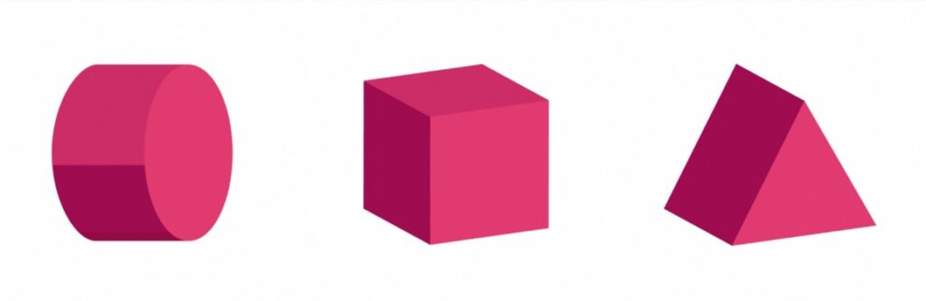 15 Basic Elements of Design To Keep In Mind.