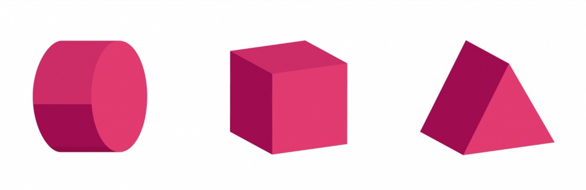 15 Basic Elements of Design To Keep In Mind.