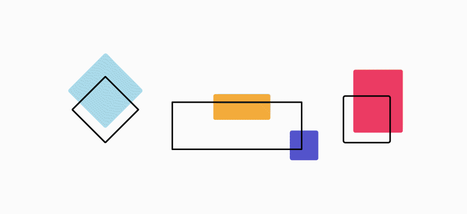 15 Basic Elements of Design To Keep In Mind.