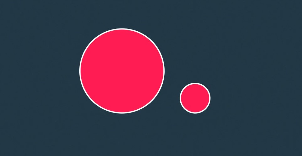 15 Basic Elements of Design To Keep In Mind.