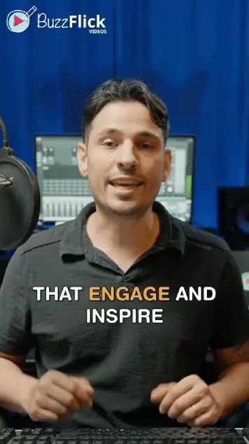 Video Animation Agency For Your Animation Video Production