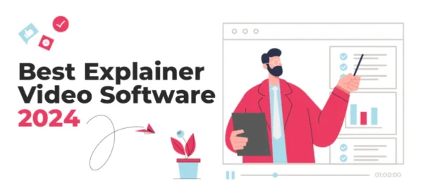 Top 10 Effective Types Of Explainer Videos With Examples - BuzzFlick