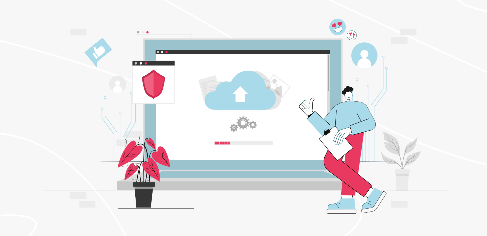 SaaS Onboarding Video: Ultimate Guide & Best Examples (2024) - BuzzFlick