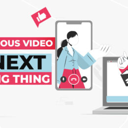 75 Best Commercials Of All Time To Watch Right Now