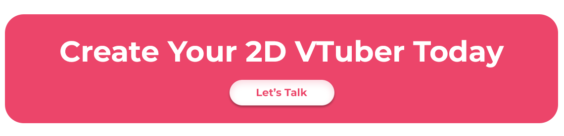 VTuber Model Cost: Become a Creator on a Budget!
