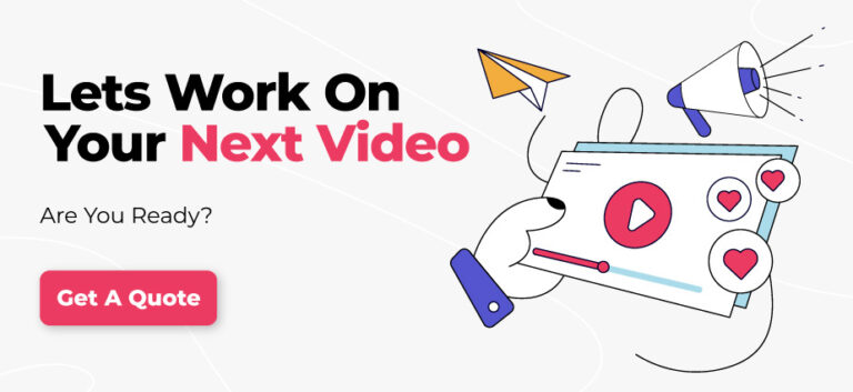 Simple Animation Ideas & Inspiration - BuzzFlick